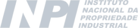 O que é INPI? | Consolide