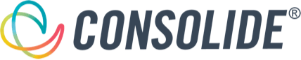 Parceiros Consolide